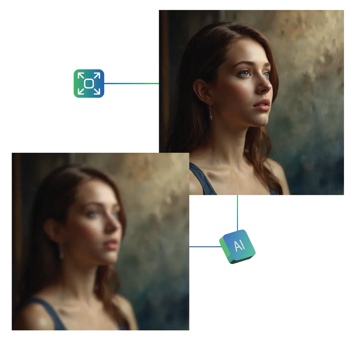 High-Resolution Image Converter (HD Photo Converter Online Free)